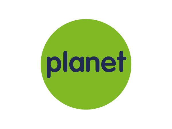 Planet Home Improvements | Trusted Local Experts in Cumbria