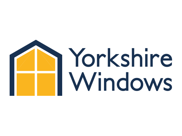Yorkshire Windows | Trusted Local Experts in Yorkshire